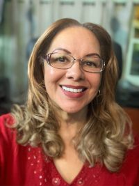 Second Act Business Builders - Angela Lofton Moore Coaching